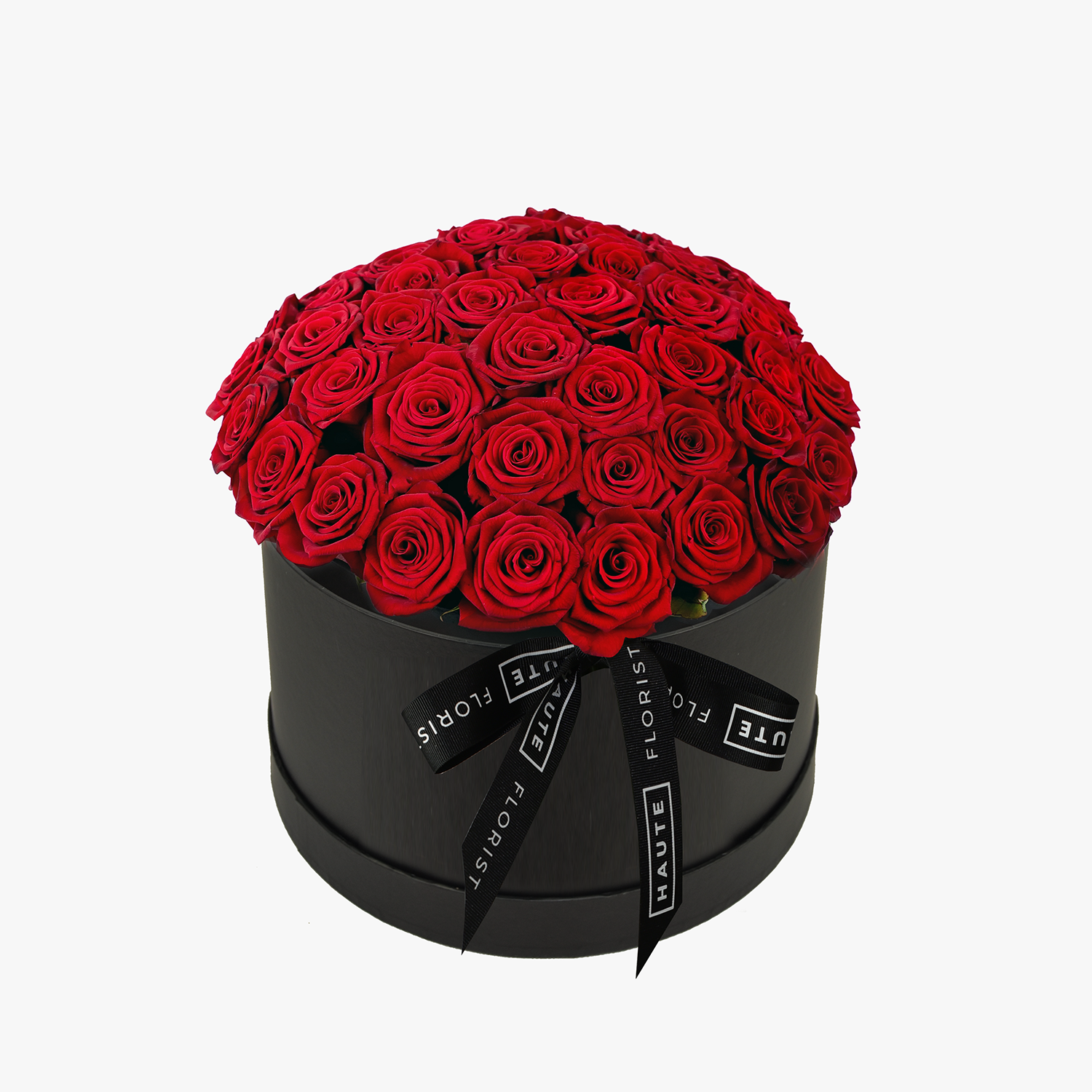 Grand Gesture | Haute Florist