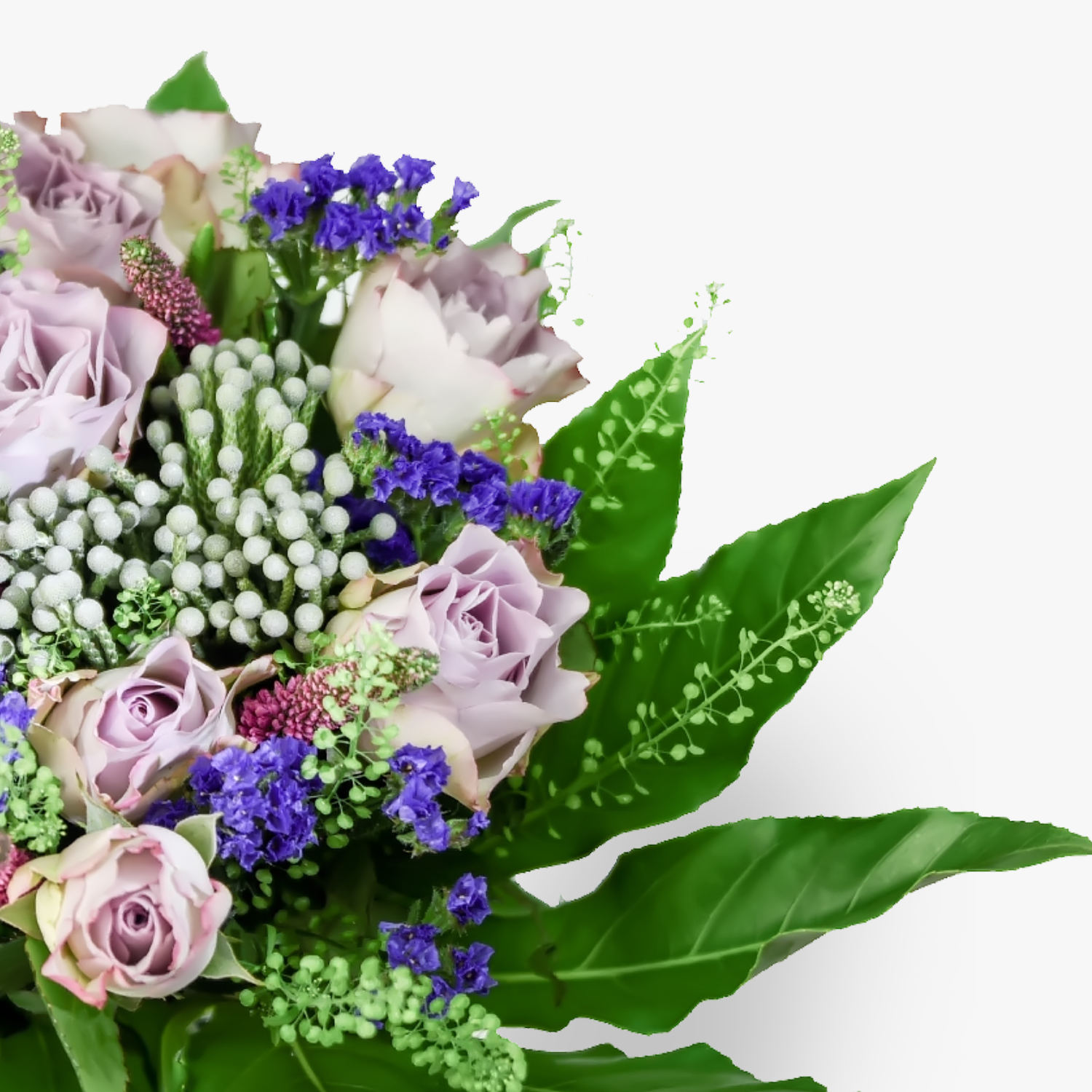 Desire | Haute Florist