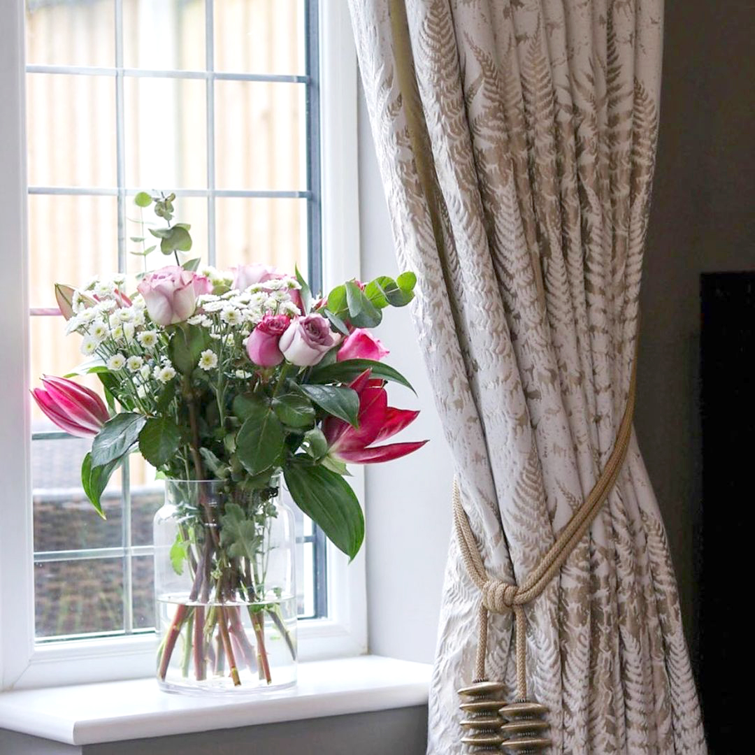 Unique Paris Bouquet | Haute Florist | Next Day Delivery